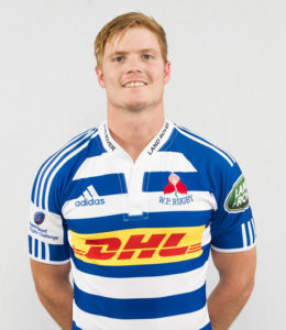 WP Rugby | Justin-Phillips