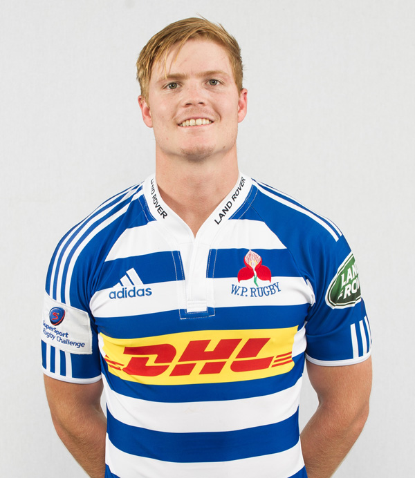 WP Rugby | Justin-Phillips