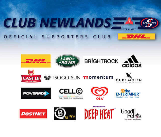 WP Rugby | club-newlands