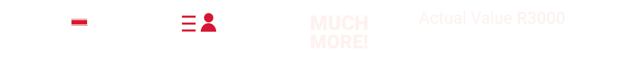 WP Rugby | welcome-pack-2