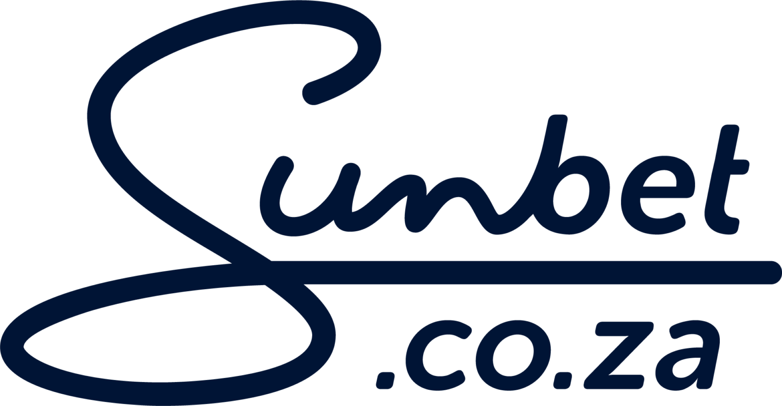 WP Rugby | DHL Western Province Squad