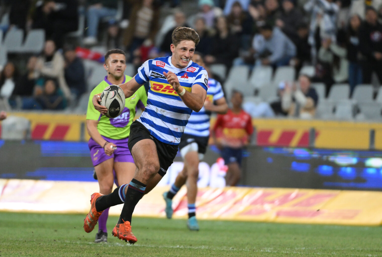 WP Rugby | news